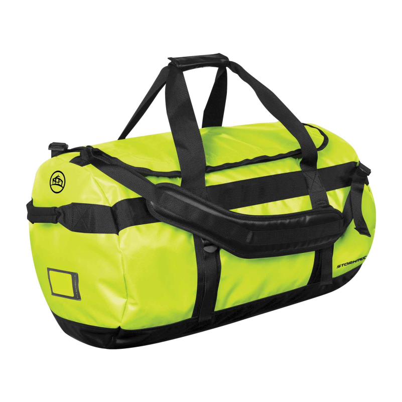 Stormtech Atlantis Medium Waterproof Gear Bag